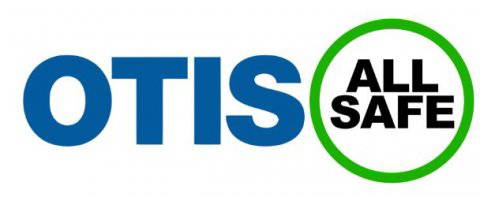 ESD Escalator Aesthetics - Escalator and Travolater cleaning specialists